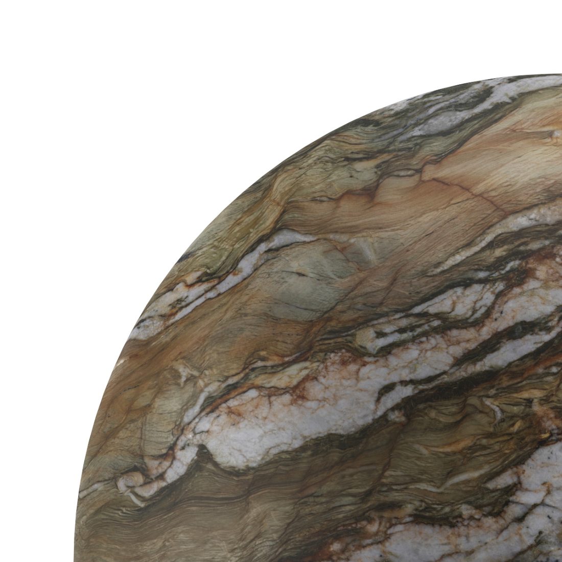 Seamless Quartzite Material. 15k Texture / PBR Material | CGMood