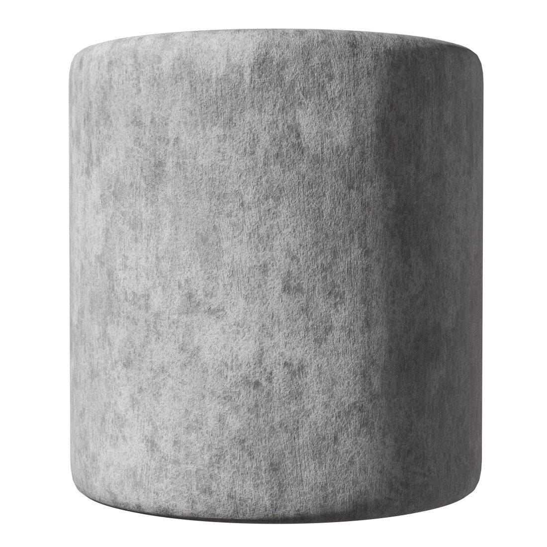Concrete Material 33 - 3D Model for VRay, Corona