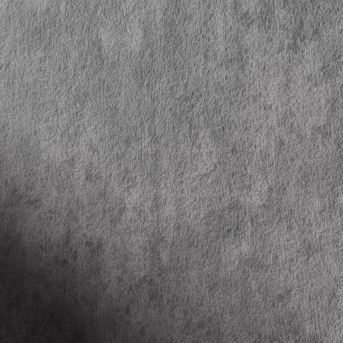 Concrete Material 33 - 3D Model for VRay, Corona