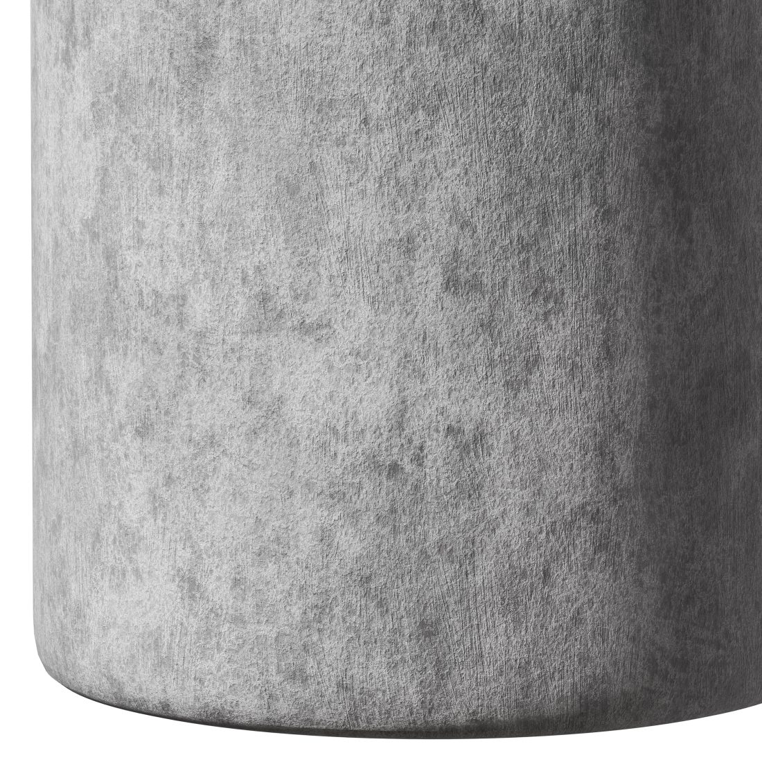 Concrete Material 33 - 3D Model for VRay, Corona