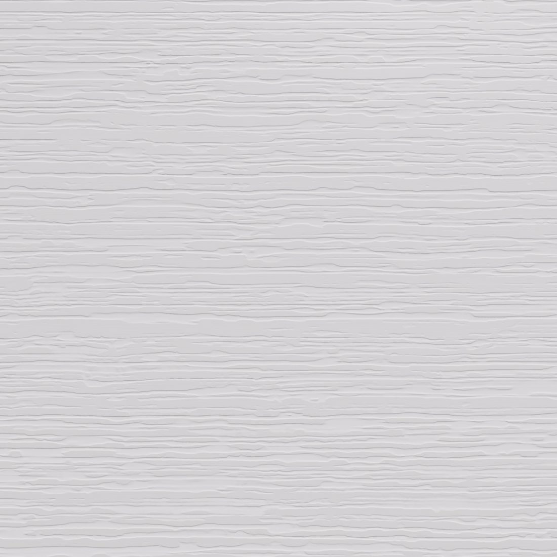 Textured Linear Stucco Texture / PBR Material | CGMood