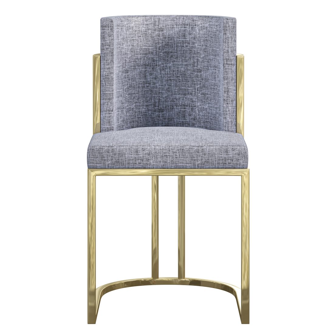 Loren Chair By Elven Luxury 3D Model for Corona | CGMood