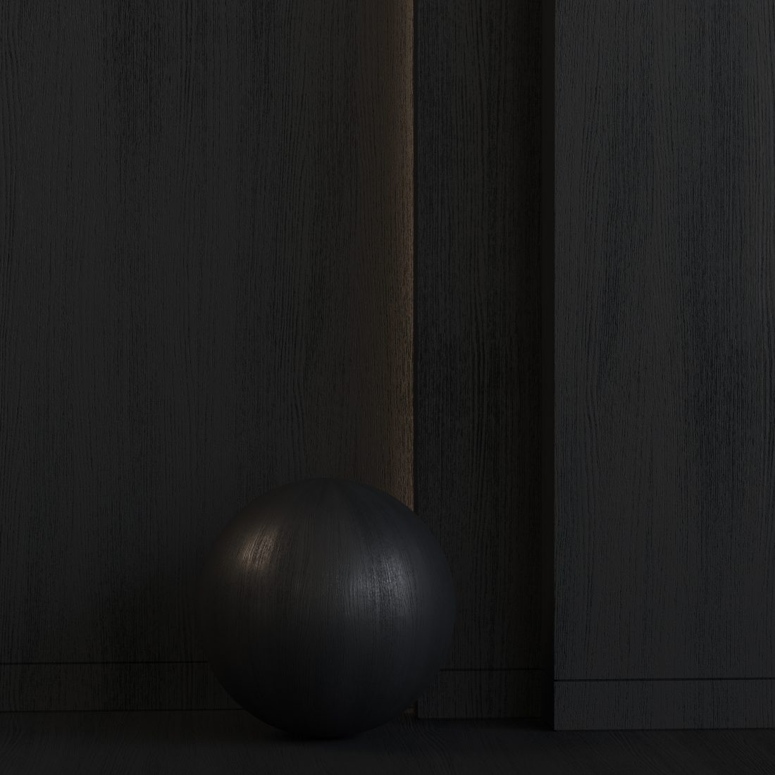 Quercia By Cleaf Texture / PBR Material | CGMood