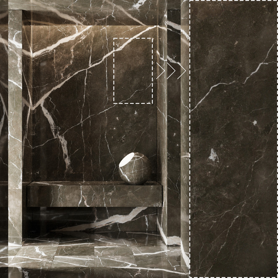 Marble Stone No422 Material for VRay, Corona | CGMood