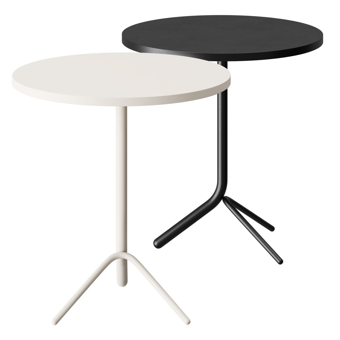 Dvo Sling | Table 3D Model for Corona | CGMood