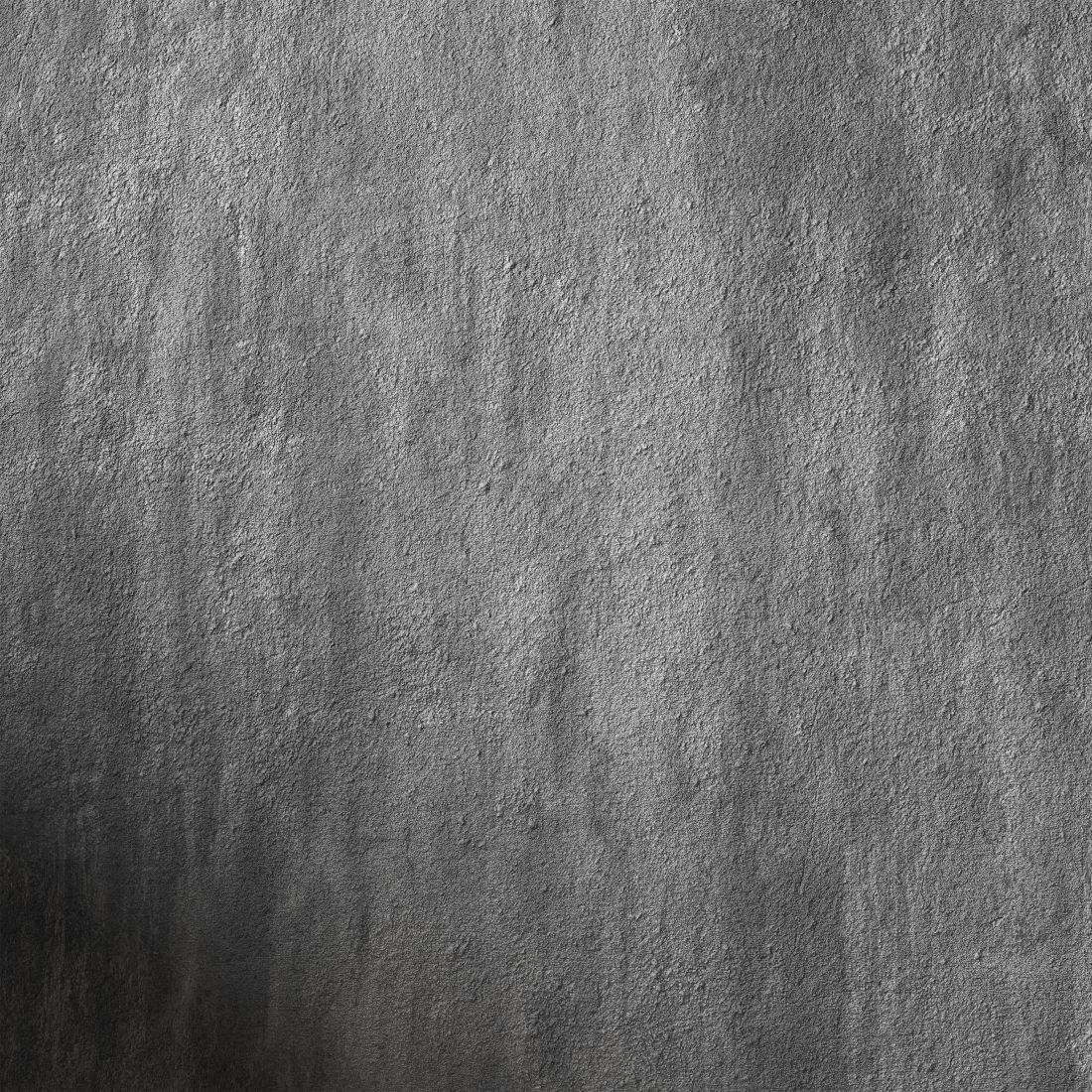 Concrete Material 34 - 3D Model for VRay, Corona