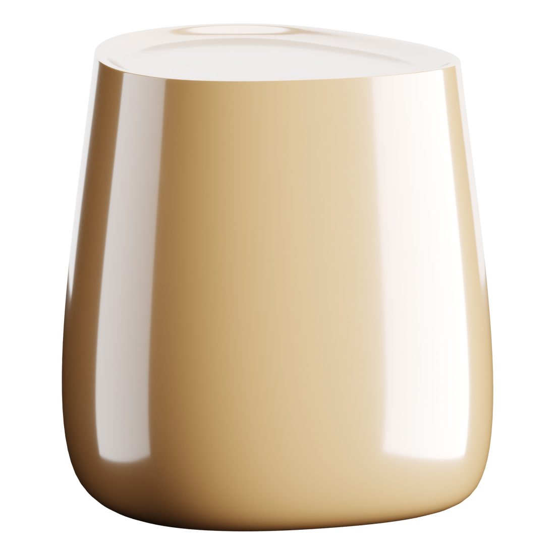 Vibieffe Pico | Table 3D Model for Corona | CGMood