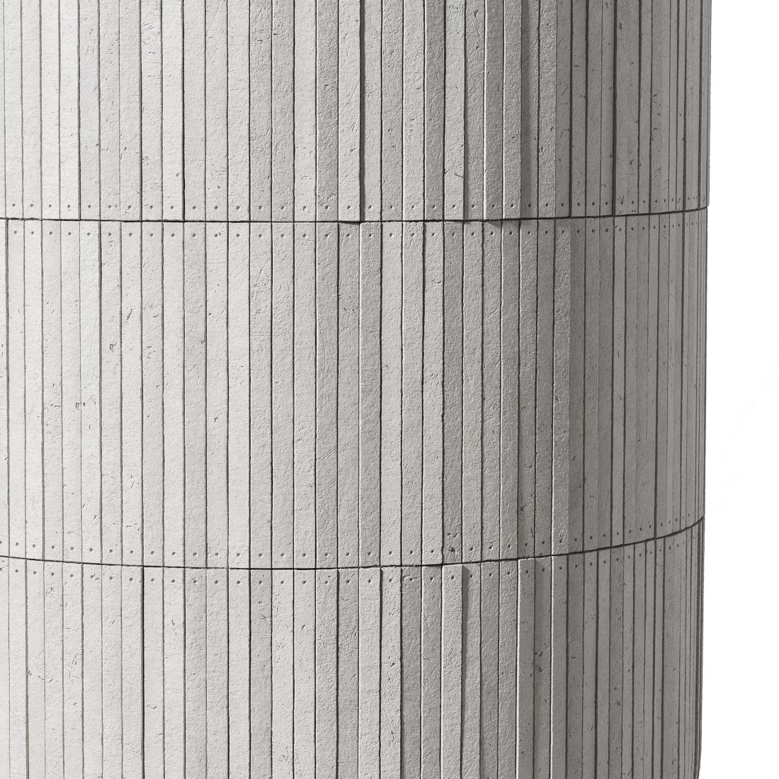 Tile Material 50 - 3D Model for VRay, Corona
