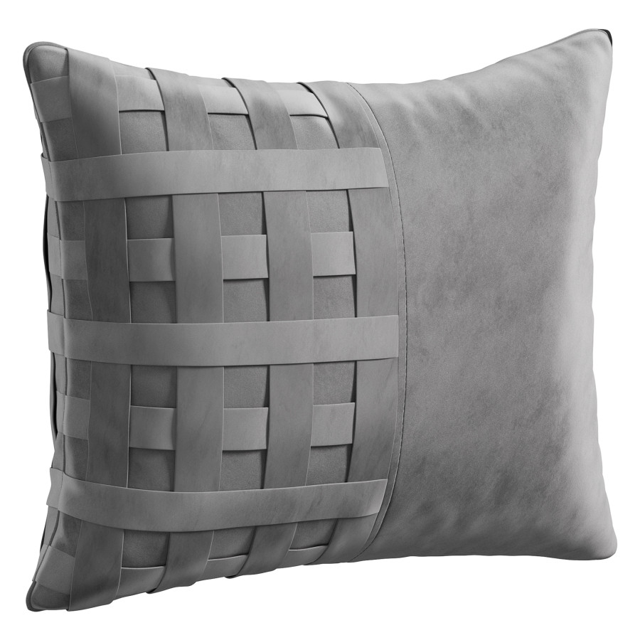 Pillow - 3D Model for Corona