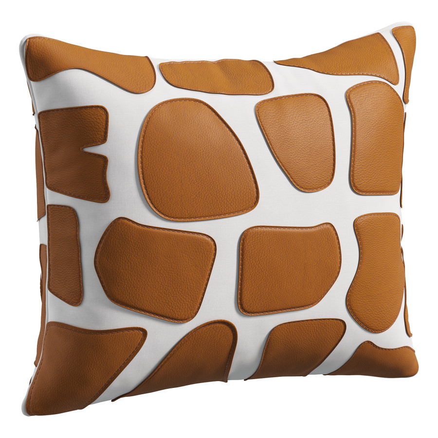 Pillow 3D Model for Corona | CGMood