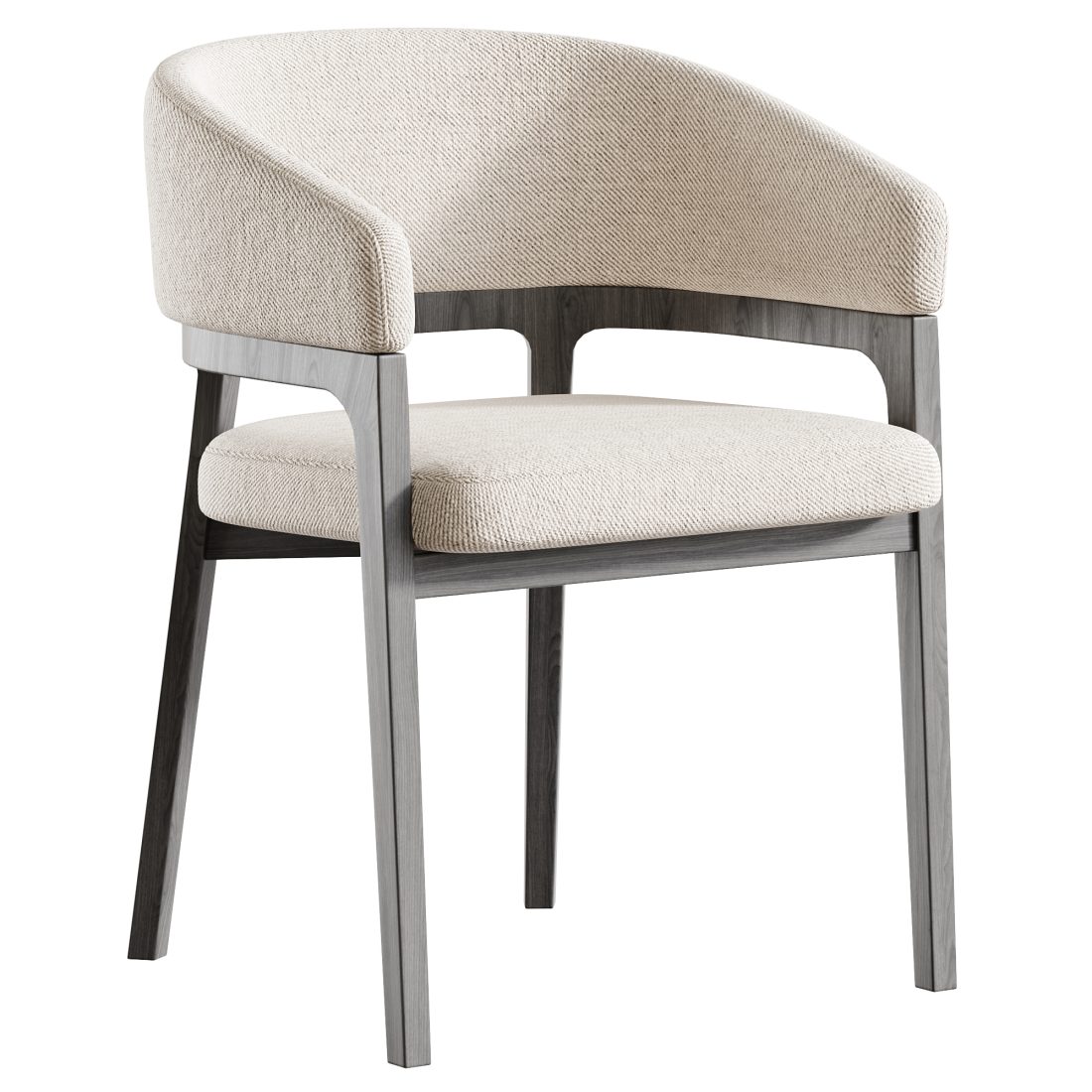 Stan Chair 3D Model for Corona | CGMood