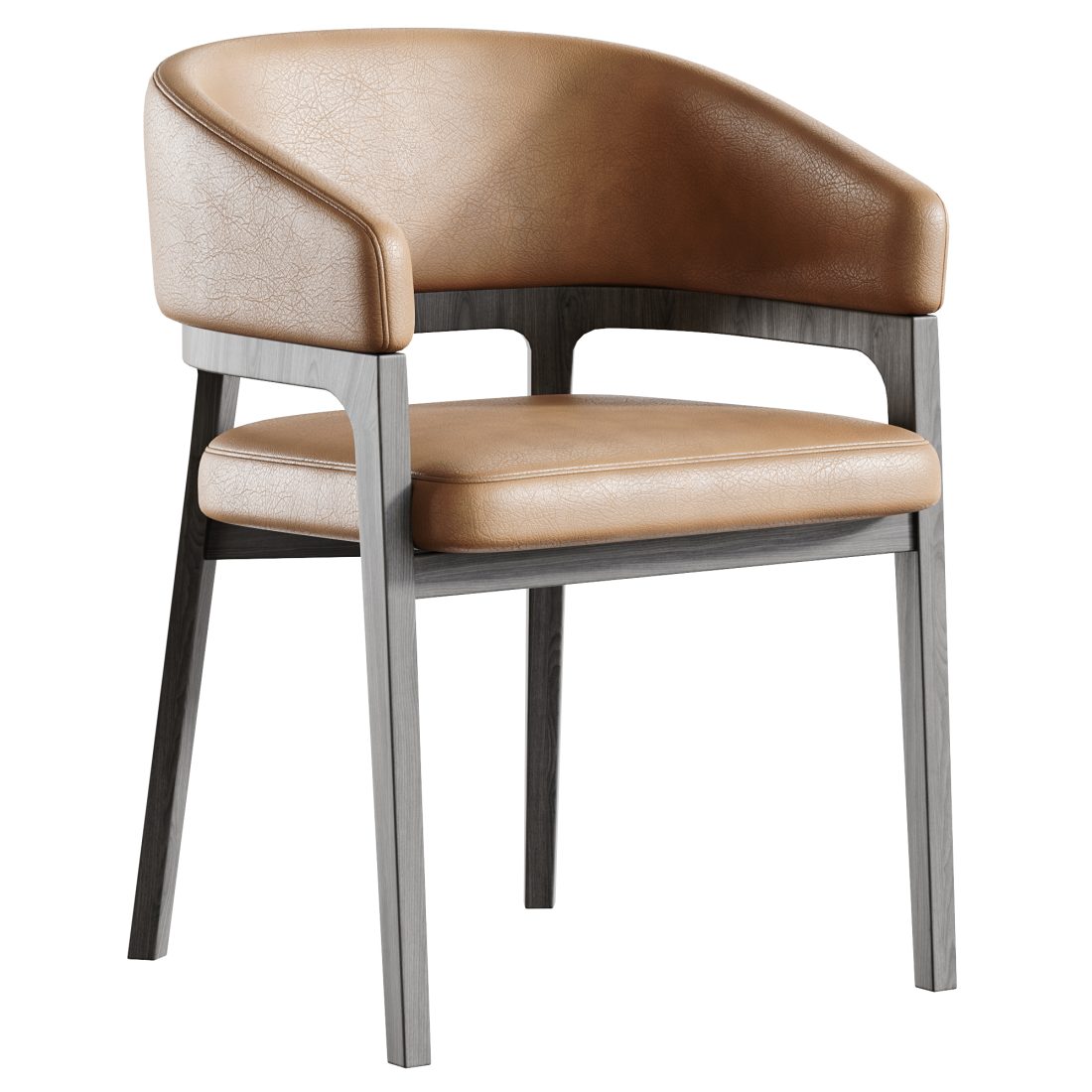 Stan Chair 3D Model for Corona | CGMood