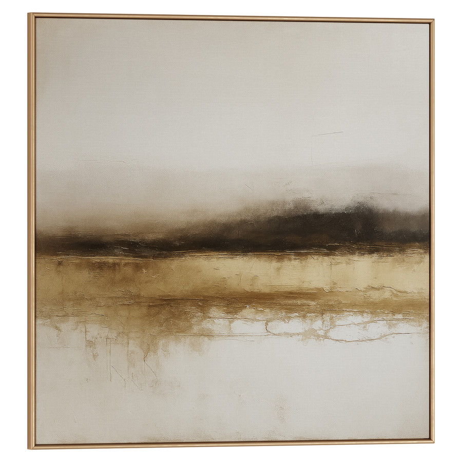 Abstract Painting Frame Set 3D Model for Corona | CGMood