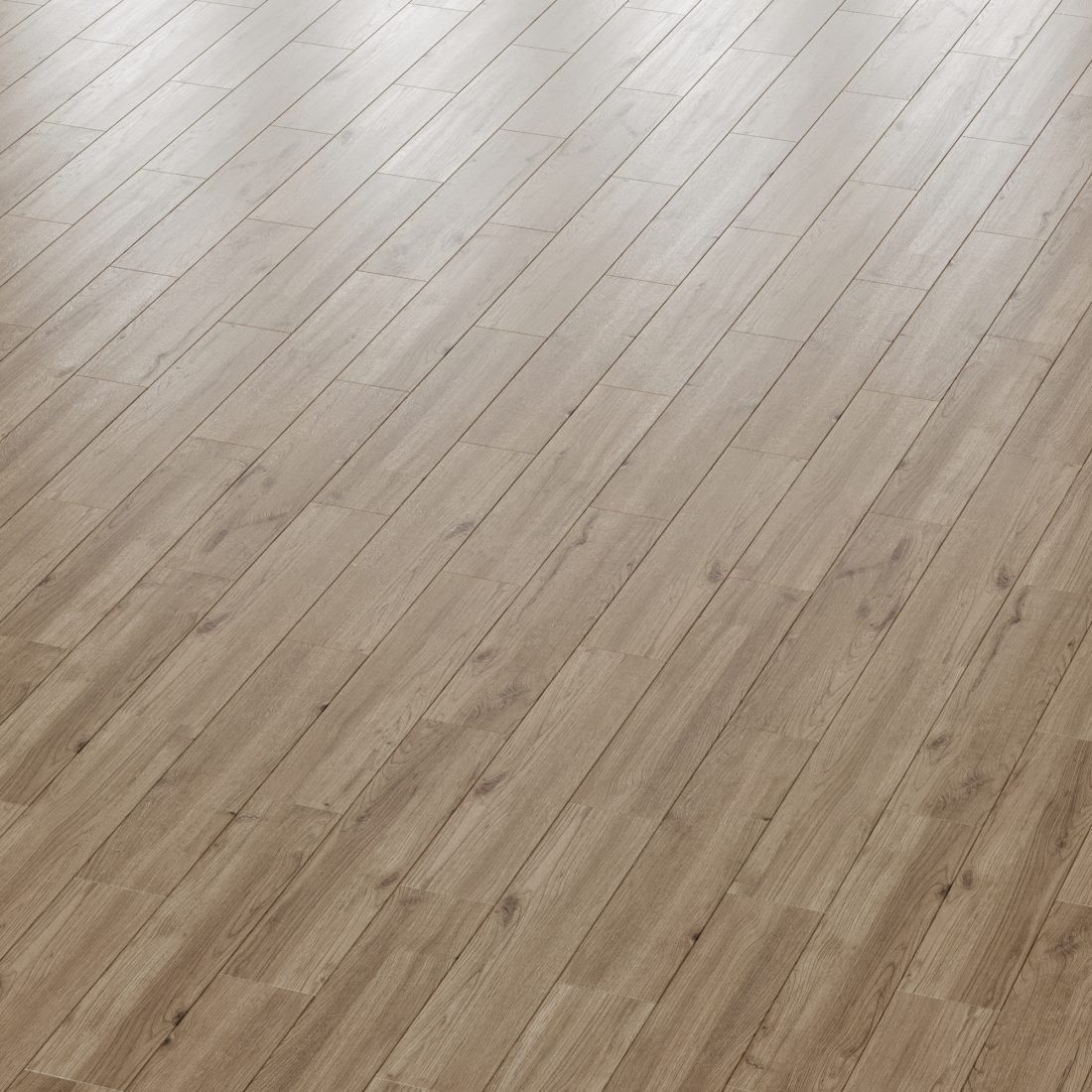 Parquet 3 Collection Material for FStorm, VRay, Corona | CGMood