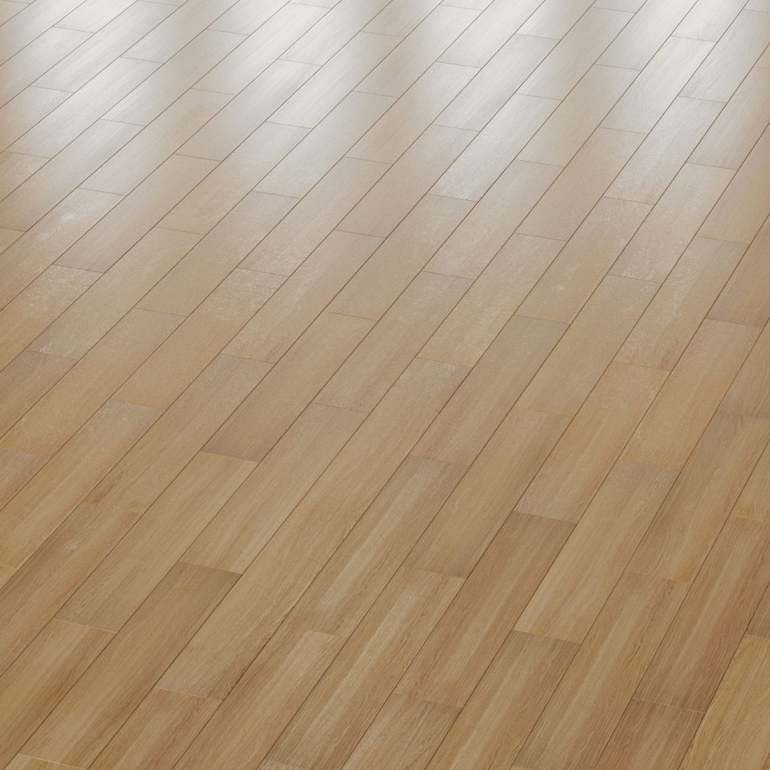 Parquet 4 Collection Material for FStorm, VRay, Corona | CGMood