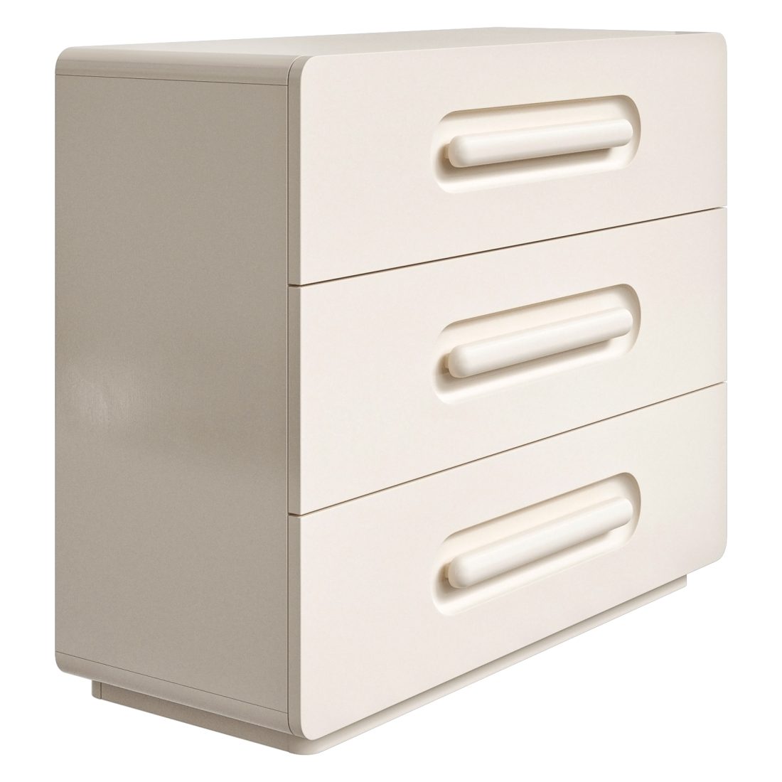 Sitemapcdatahttpswwcinfbizidcommode La Redoute