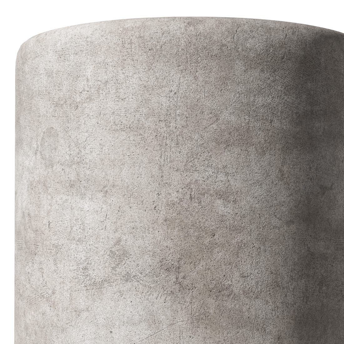 Plaster Material 174 Texture / PBR Material | CGMood