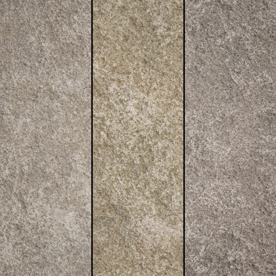 Concrete 14 (seamless) - 3D Model for VRay