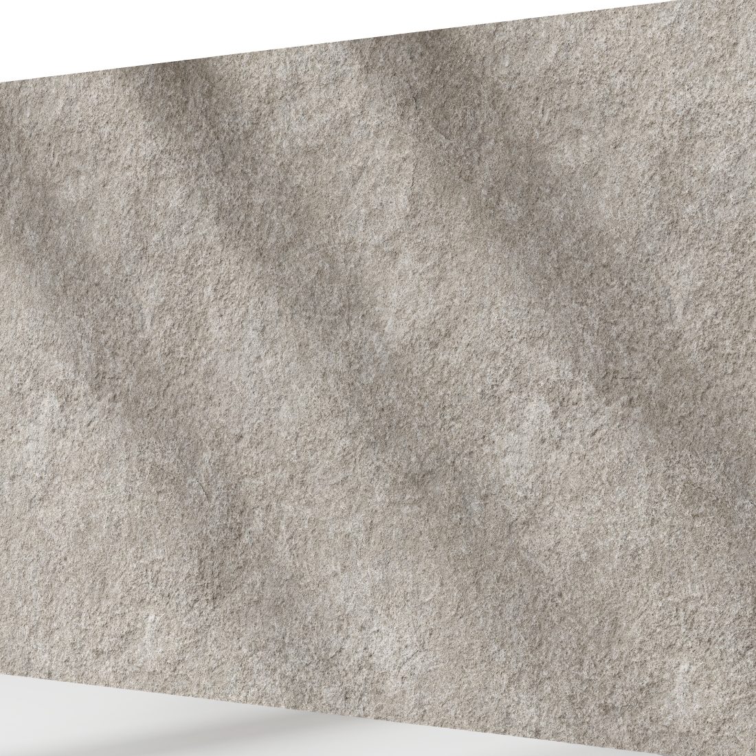 Concrete 14 (seamless) - 3D Model for VRay