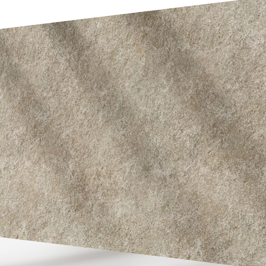 Concrete 14 (seamless) - 3D Model for VRay