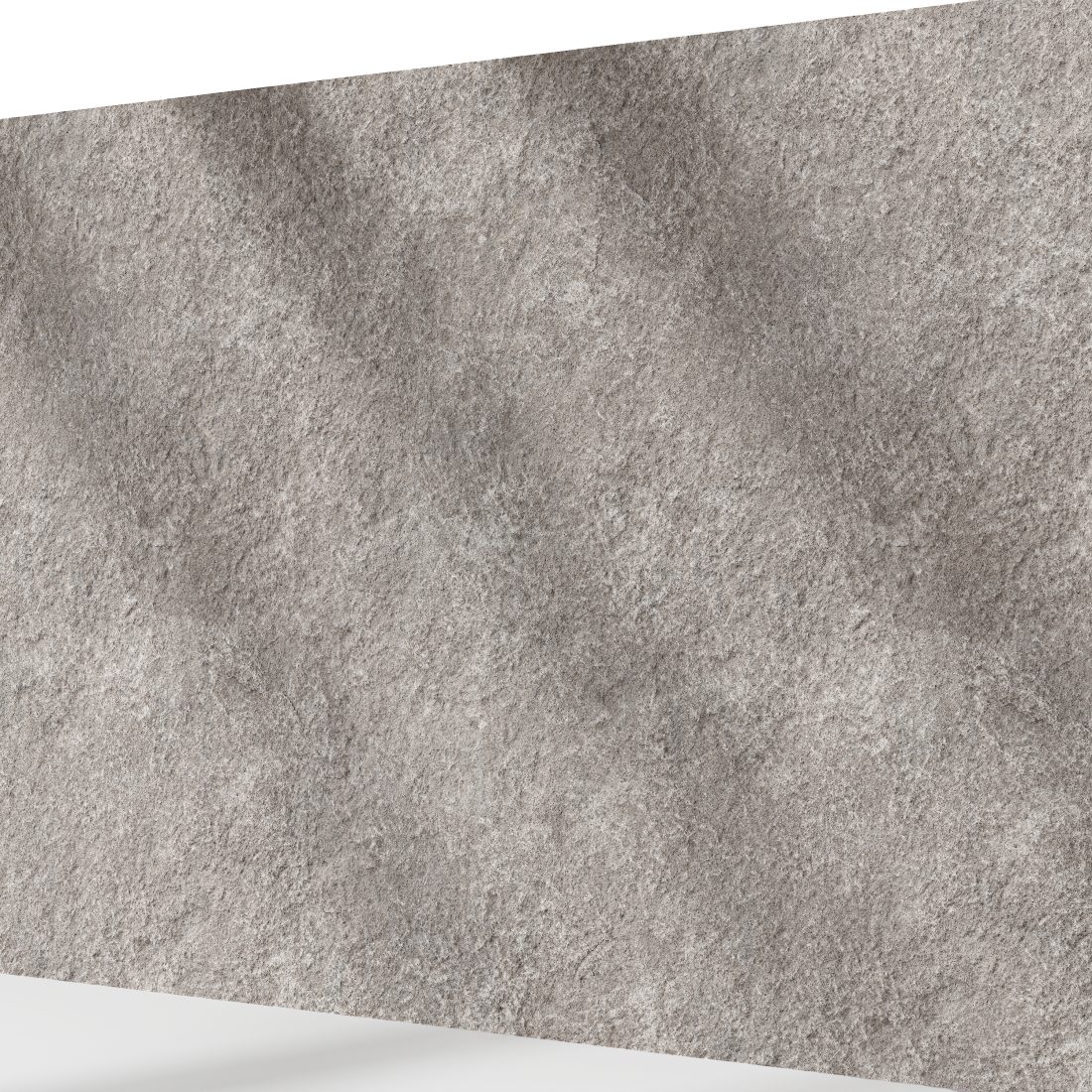 Concrete 14 (seamless) - 3D Model for VRay