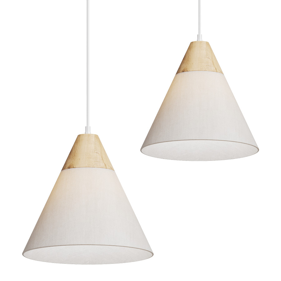 Cila 10 Pendant Pnd4030 Safavieh - 3D Model for Corona