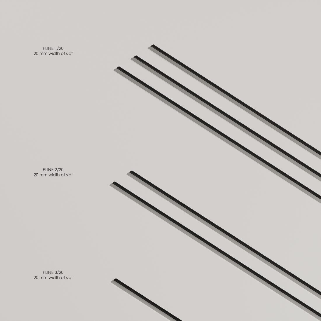 Ventmann Gypsum Grilles And Diffusers For Ventilat - 3D Model for Corona