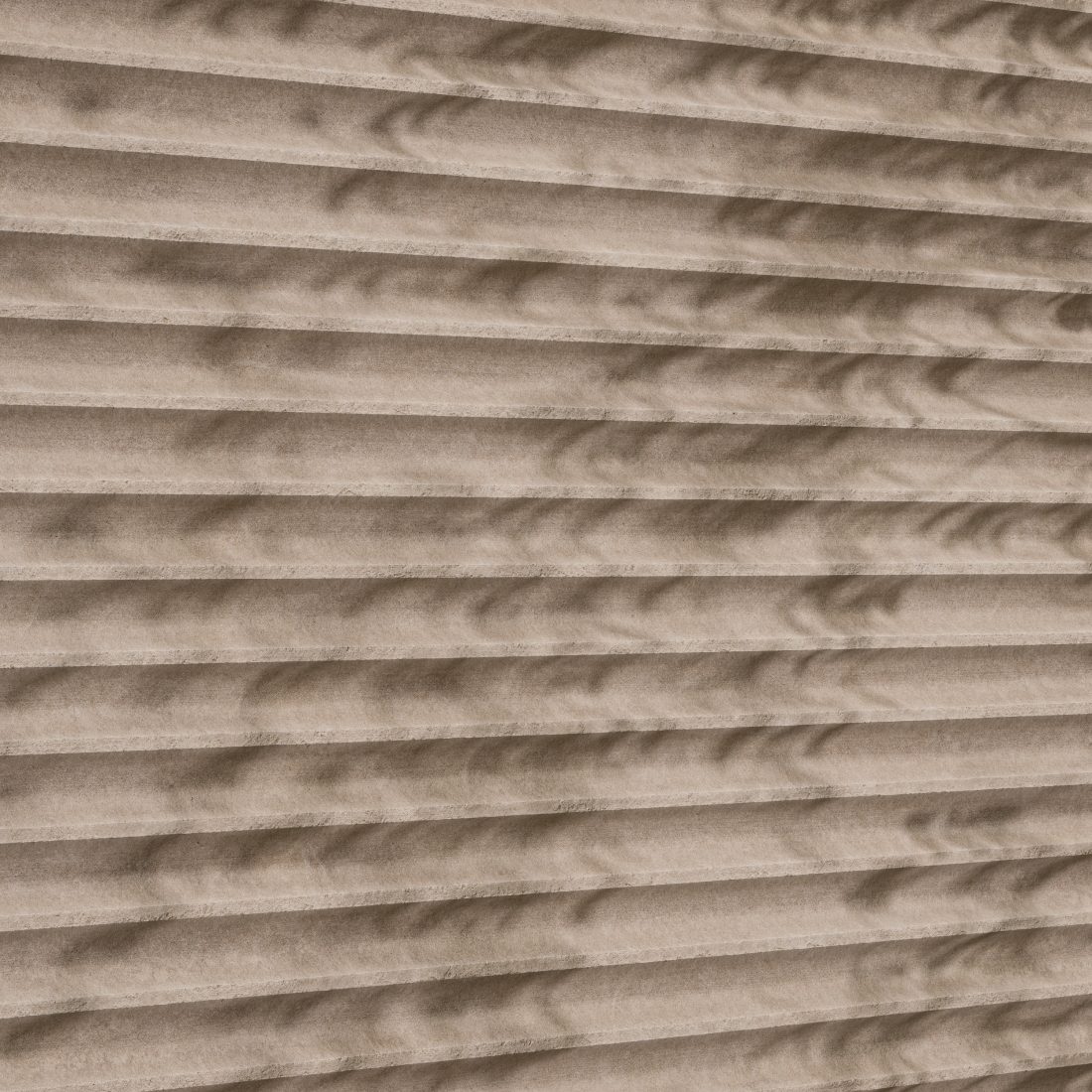 Fluted Concrete 01 (seamless) Texture / PBR Material | CGMood
