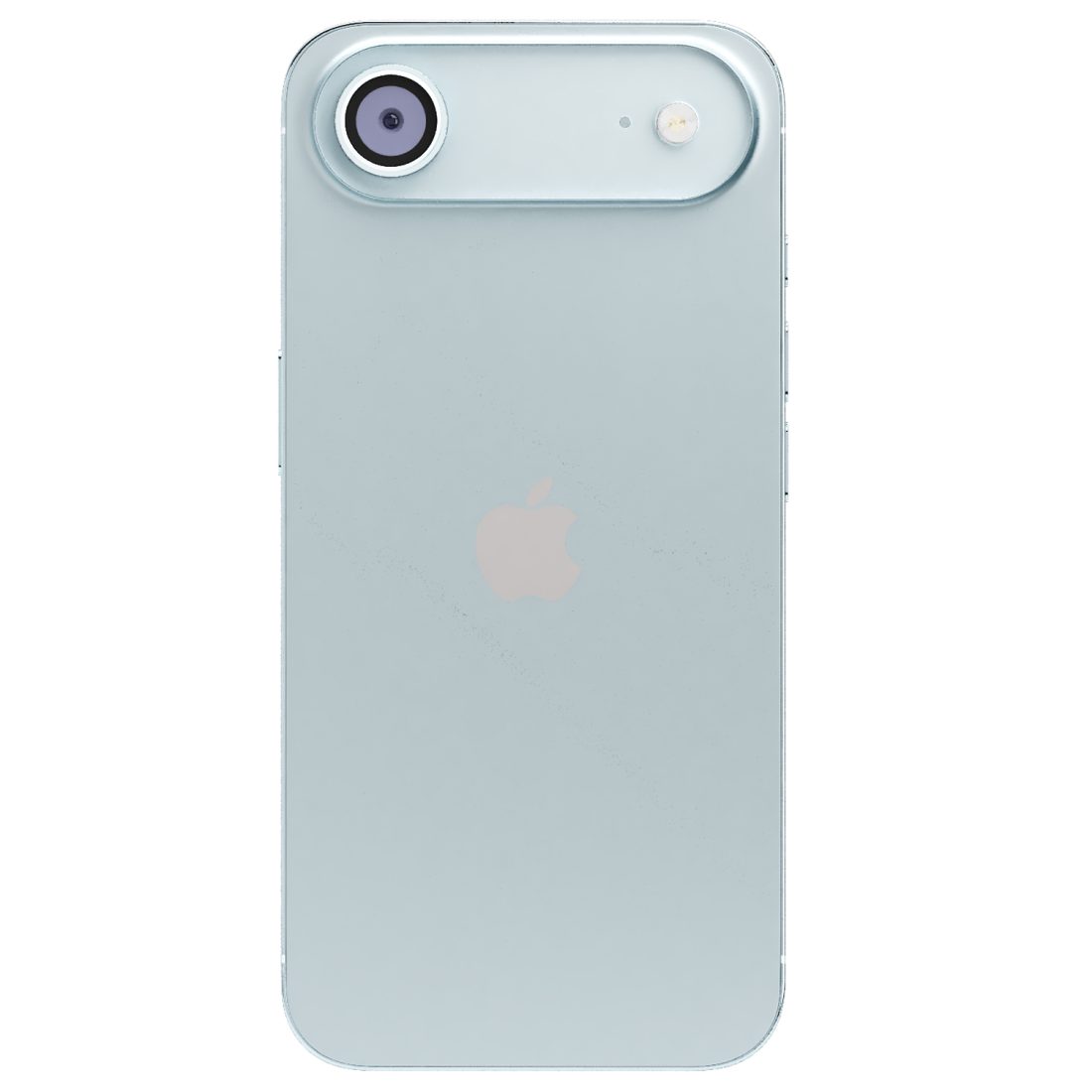 Apple Iphone 17 Air 3D Model for VRay, Corona | CGMood