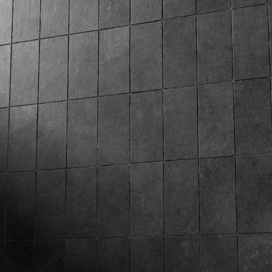Tile Material 91 - 3D Model for VRay, Corona