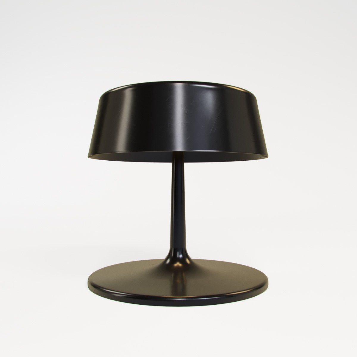 Penta Luce China Collection - 3D Model for VRay, Corona