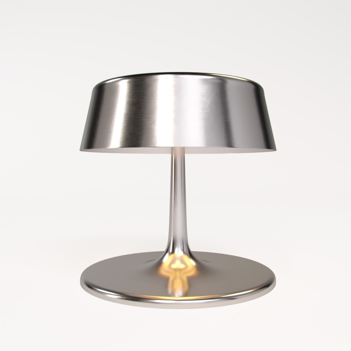Penta Luce China Collection - 3D Model for VRay, Corona