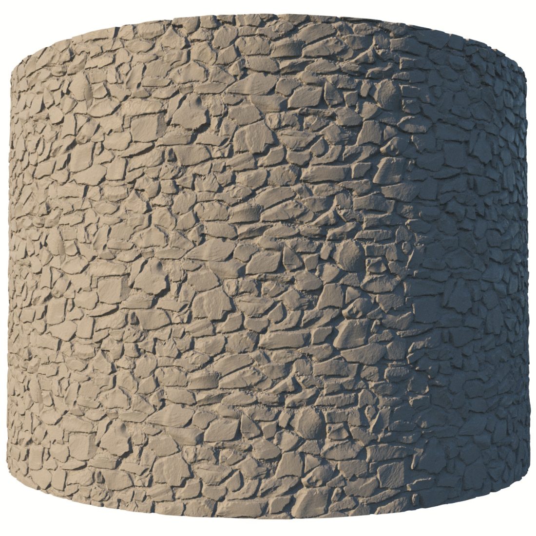 Masonry Material 15 8k Seamless Pbr Texture / PBR Material | CGMood