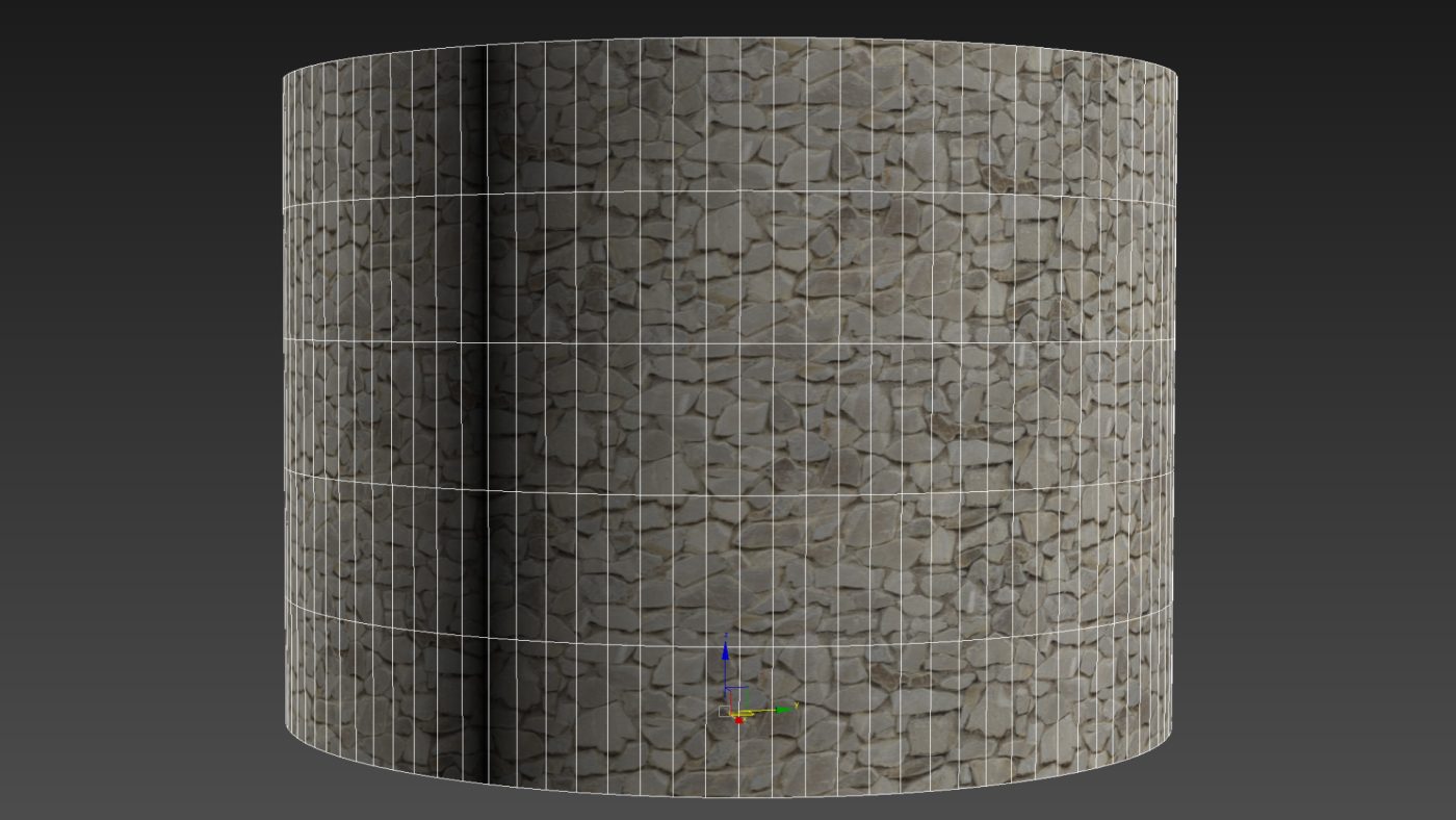 Masonry Material 15 8k Seamless Pbr Texture / PBR Material | CGMood