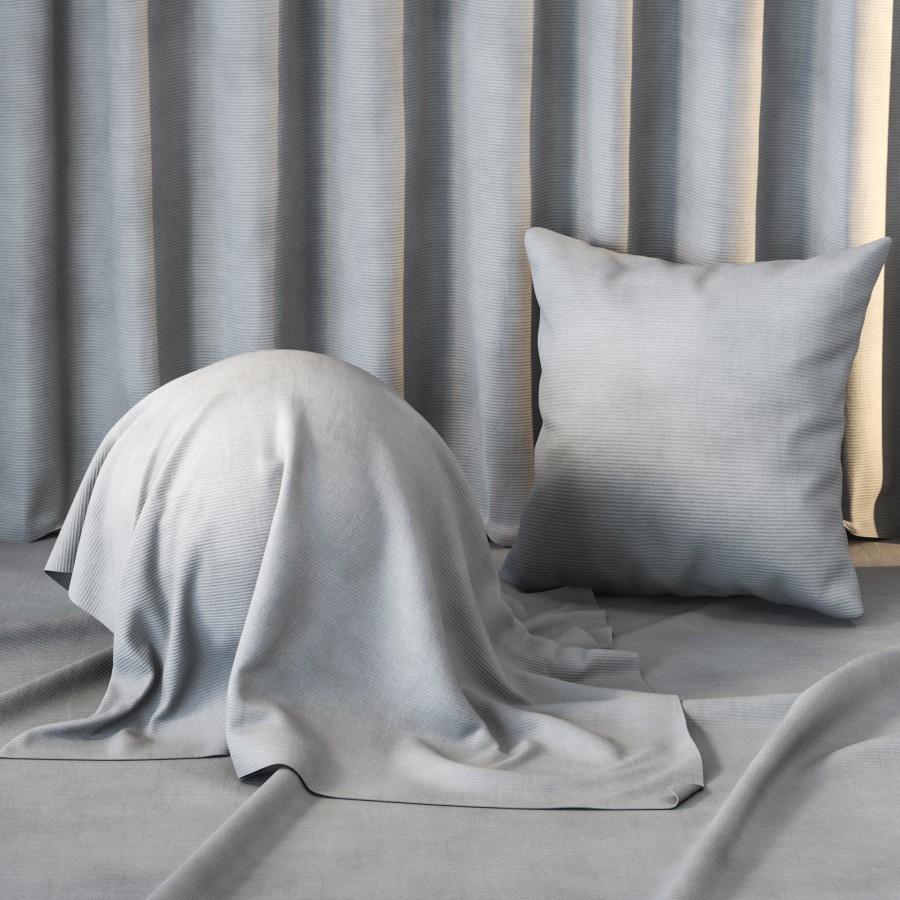 3D models and materials for Corona, VRay, Cinema4D, FStormRender - CGMood