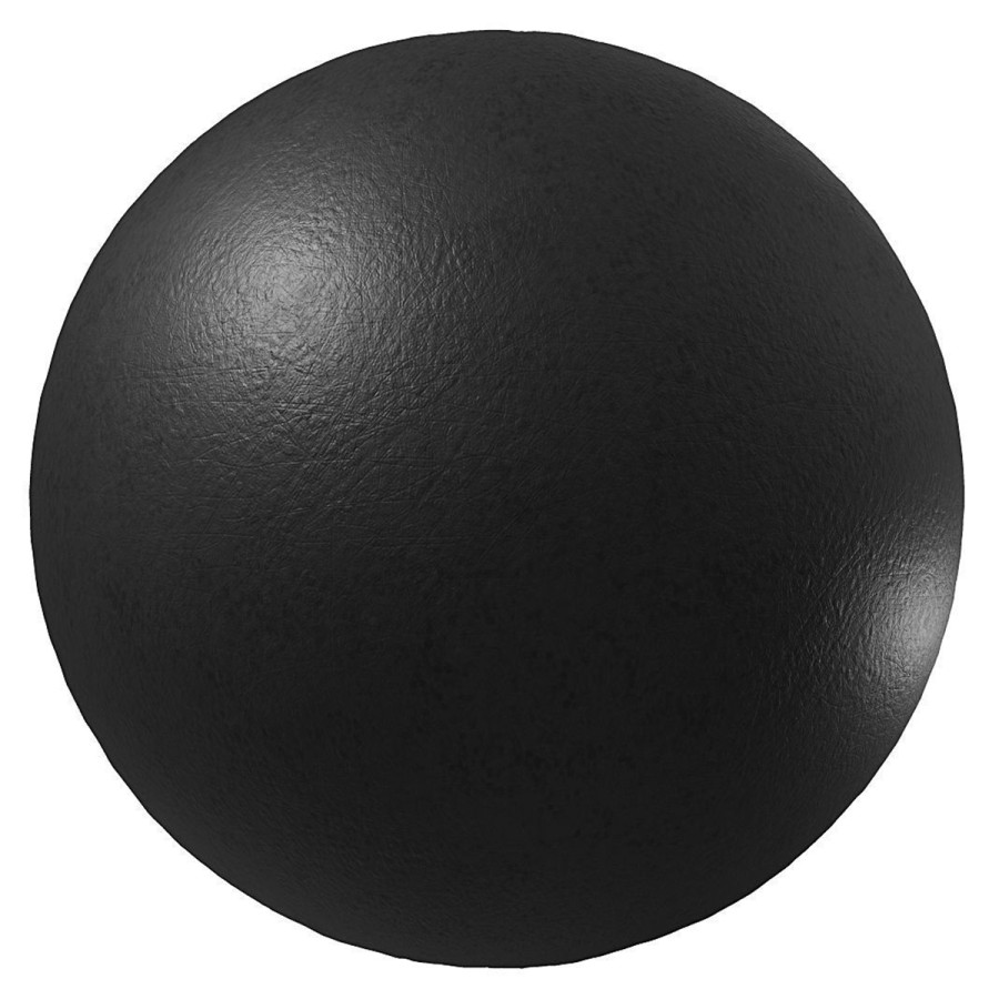 Leather Upholstery Seamless Texture
