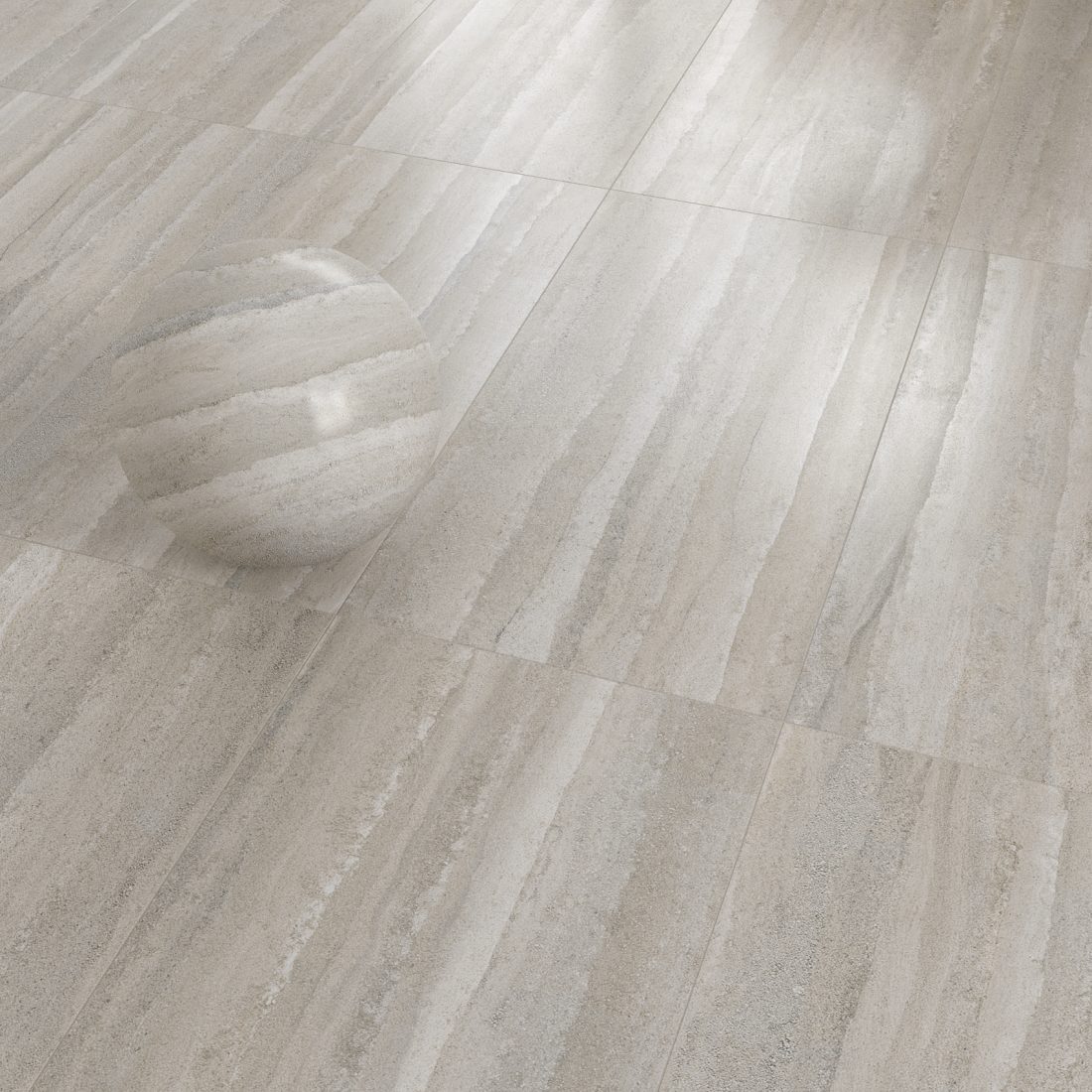 Cedit Compatta S1 Material for VRay, Corona | CGMood
