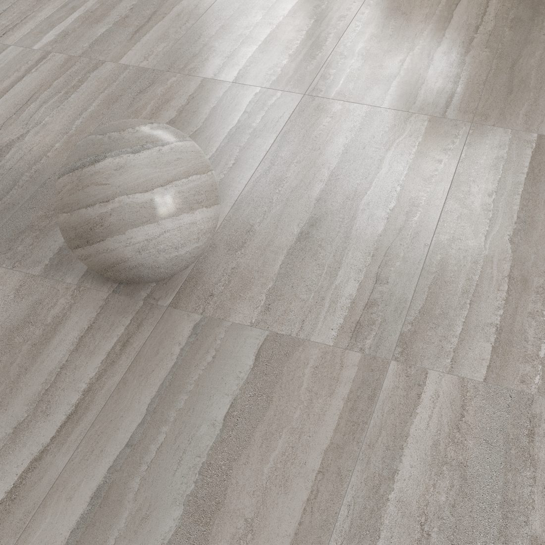 Cedit Compatta S1 Material for VRay, Corona | CGMood