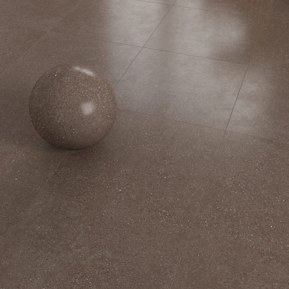 Cedit Compatta S2 - 3D Model for VRay, Corona