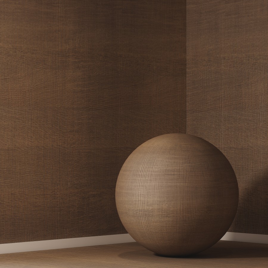 Wood 09 - Seamless 4k Texture 3D Model for VRay, Corona | CGMood