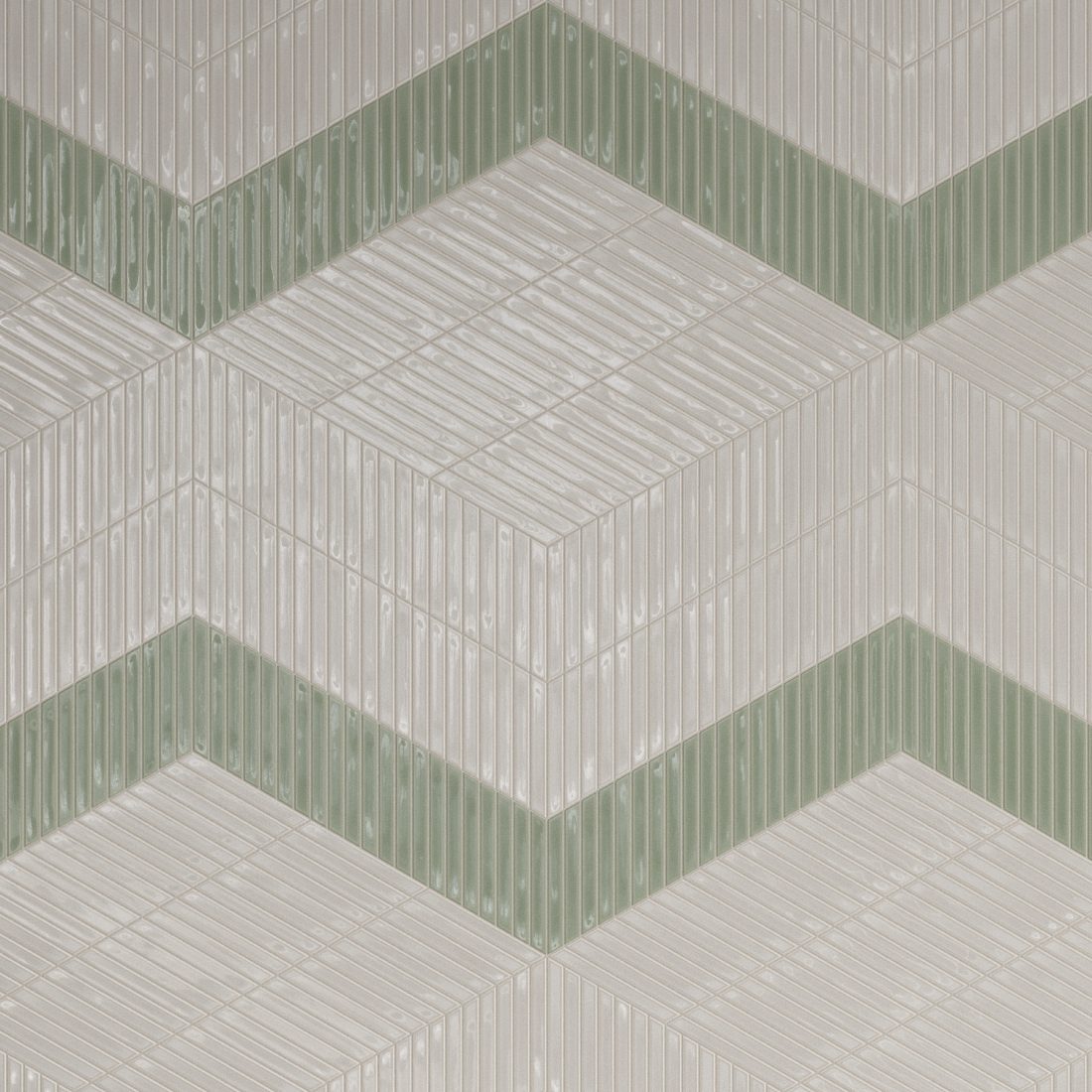 Wow Spike Bars Material for VRay, Corona | CGMood