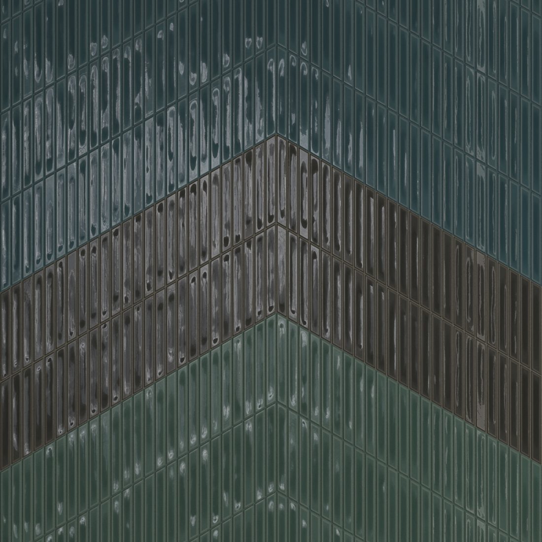 Wow Spike Bars Material for VRay, Corona | CGMood