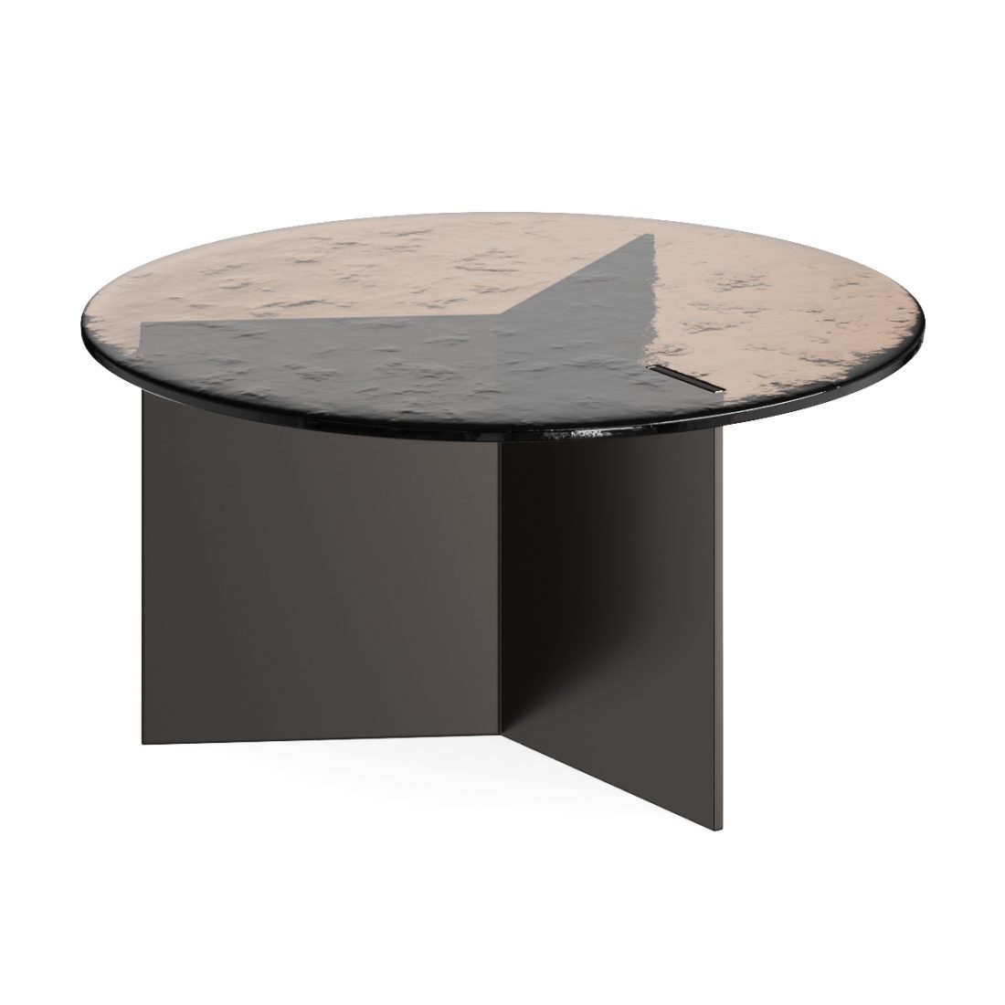 Arte Veneziana Introduces Marantego Coffee Table 3D Model for VRay ...