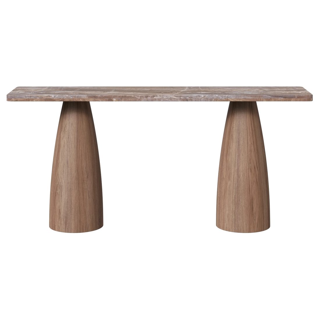 Lemieux Et Cie Diard Console 3D Model for VRay, Corona | CGMood