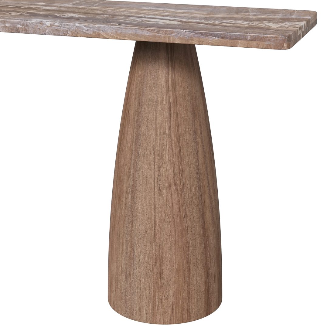 Lemieux Et Cie Diard Console 3D Model for VRay, Corona | CGMood
