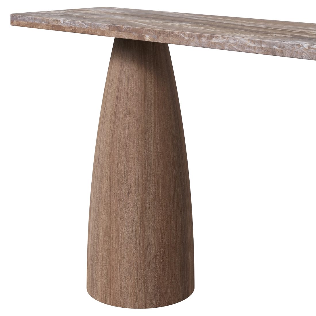 Lemieux Et Cie Diard Console 3D Model for VRay, Corona | CGMood