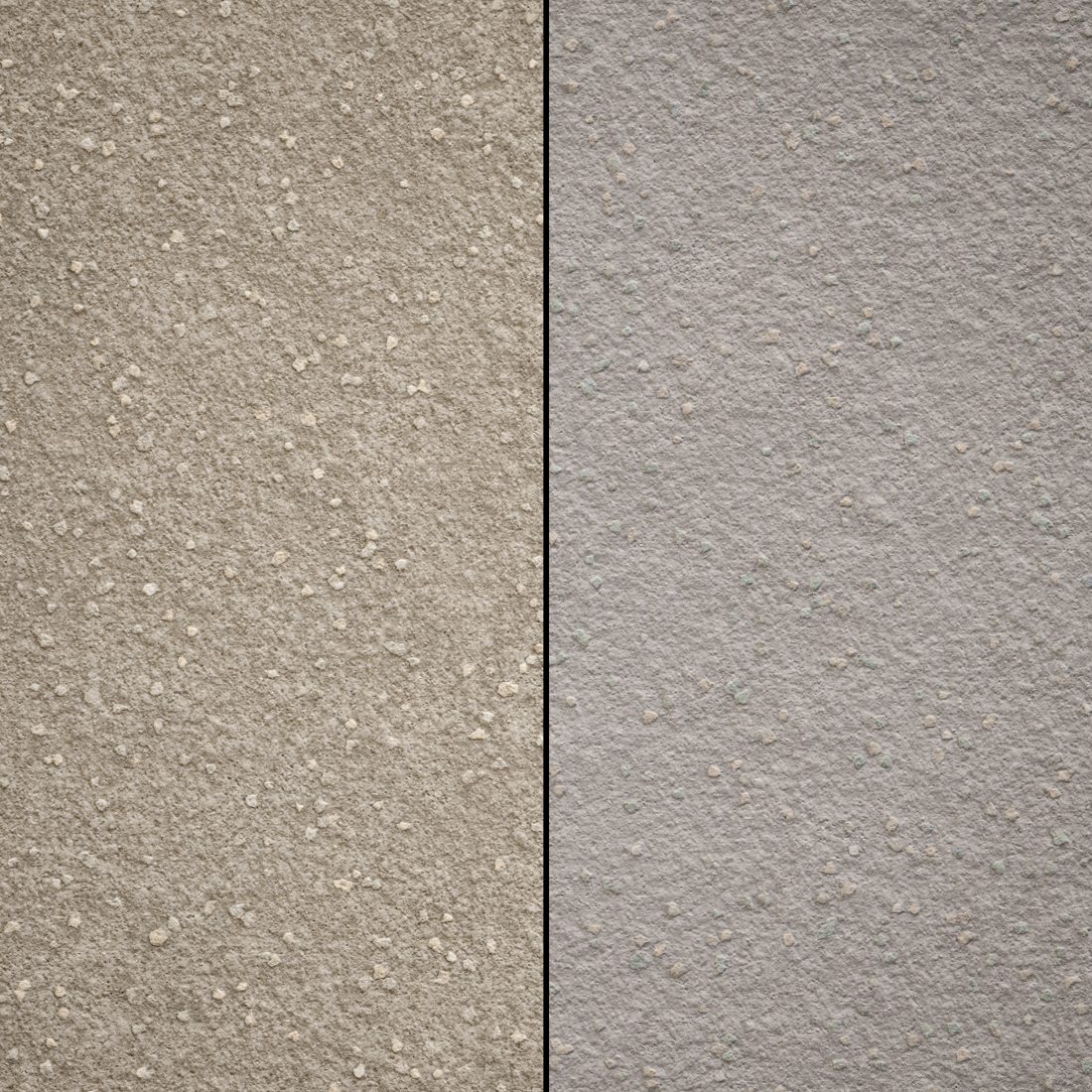 Exposed Concrete 16 (seamless) Texture / PBR Material | CGMood