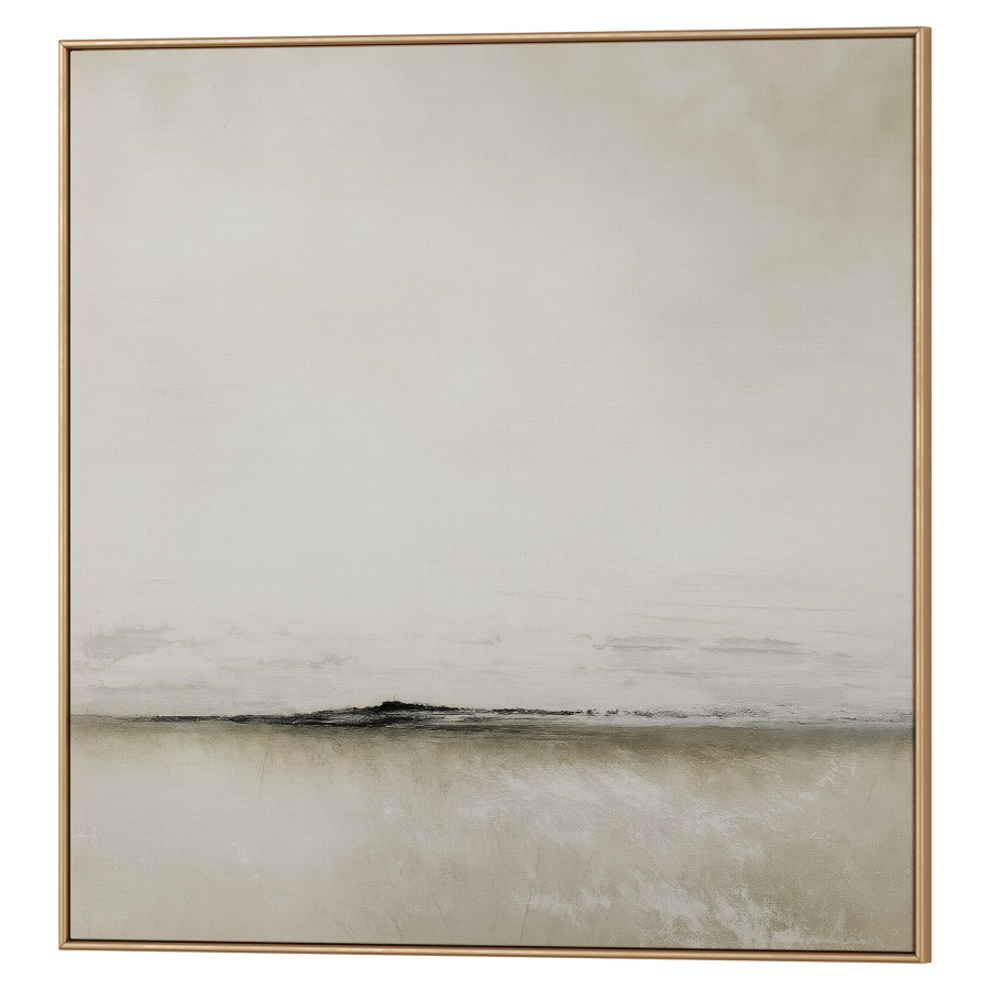 Set Of 3 Abstract Paintings In Frames 3D Model for Corona | CGMood