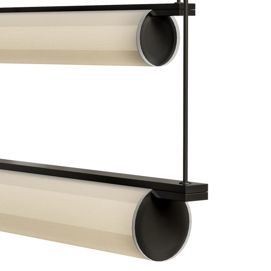 Pendant Lamp Ombra 3D Model for Corona | CGMood