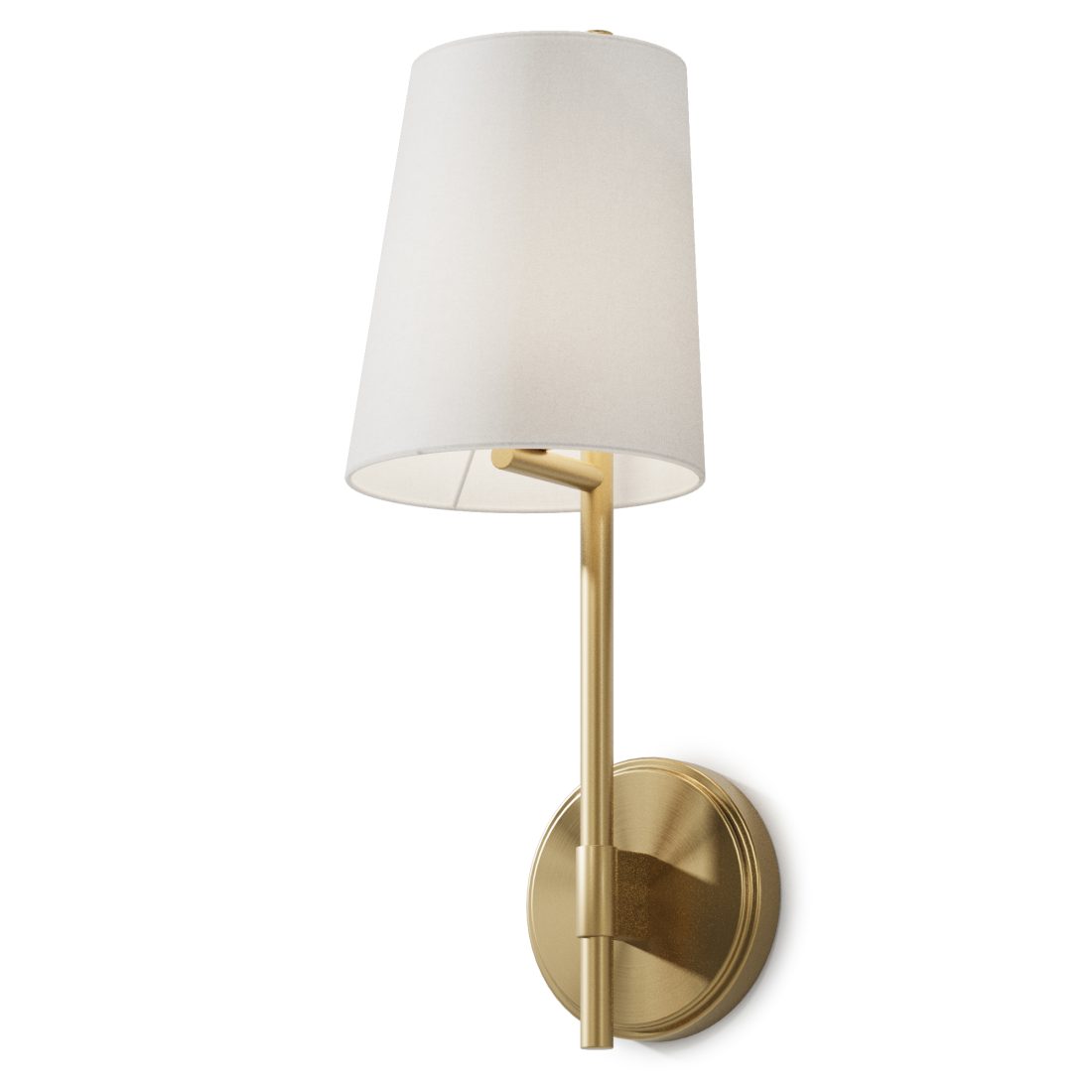 Z-lite Winward Wall Light 3D Model for Corona | CGMood
